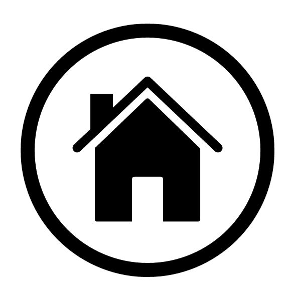 Tenant Organizing Resource Center (TORC) - Action NC